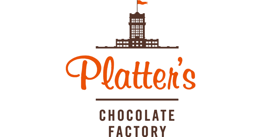 Platter's Chocolate Factory | Niagara Falls USA