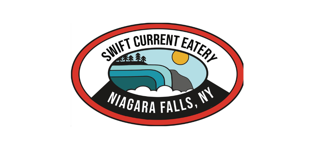 Swift Current Eatery | Niagara Falls USA