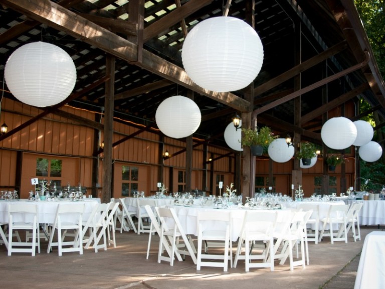 Lockport Locks & Erie Canal Cruises | Niagara Falls USA