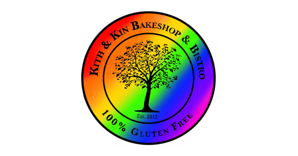 Kith & Kin Bakeshop & Bistro | Niagara Falls USA